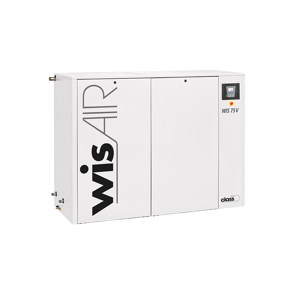 WIS | Ceccato Ireland