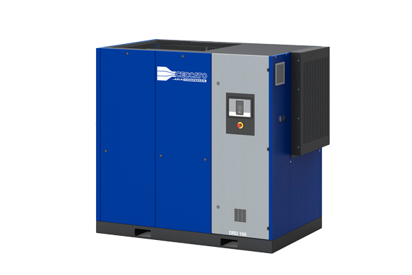 DRD 75 – 100 HP | Ceccato LATAM