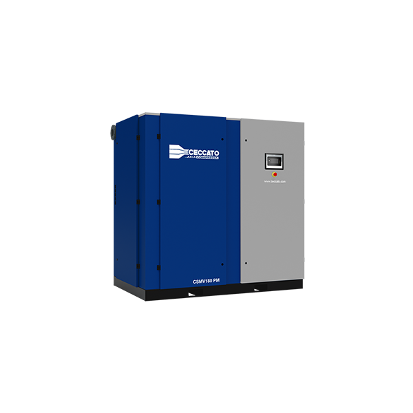 CSMV 60 – 180 HP PM | Ceccato South East Asia