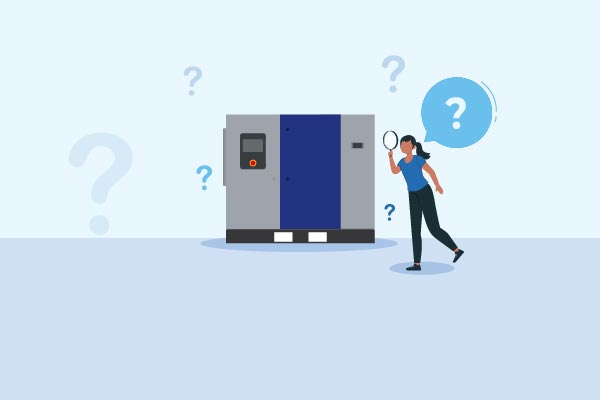 Understanding CFM to PSI: A Comprehensive Guide
