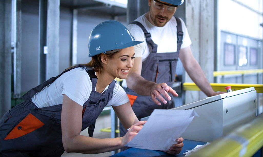 Everything you need to know about air compressor system | Ceccato South ...