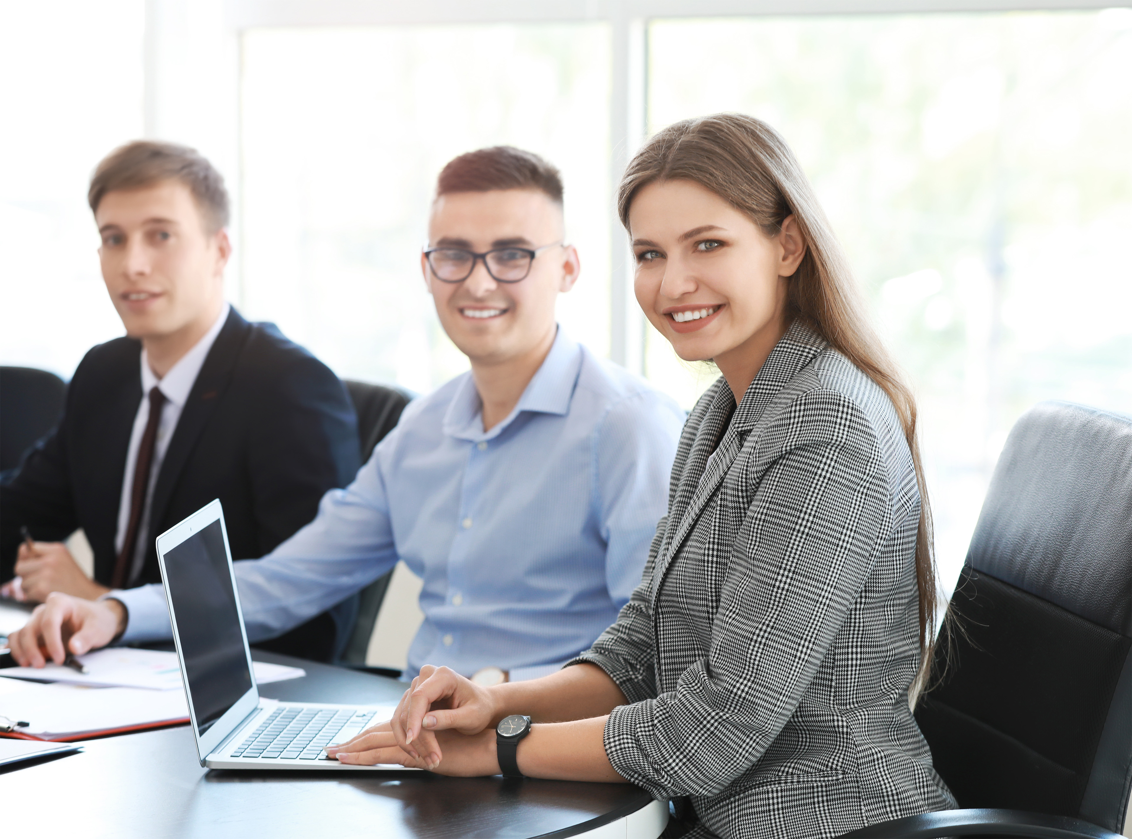 Contact Us | Ceccato Australia